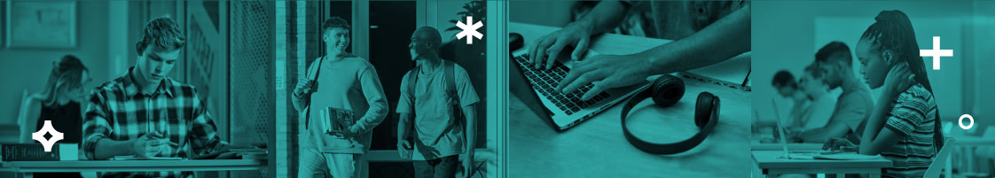 BCom Honours: Bachelor of Computer & Information Sciences