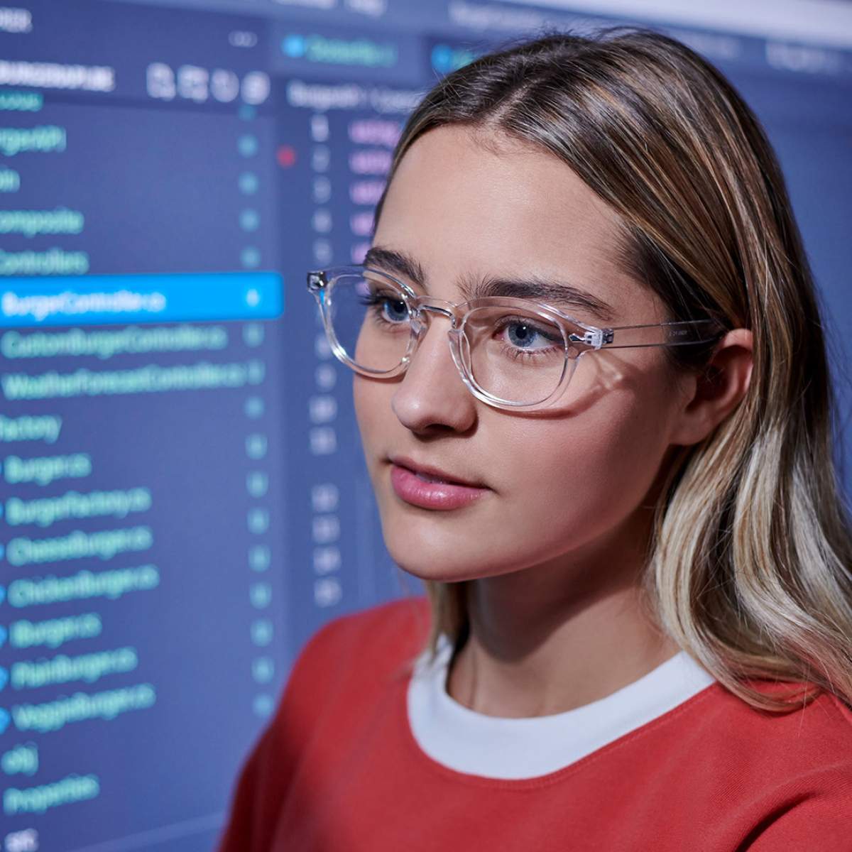 The IIE’s Varsity College: Full Time, Part Time & Online Study