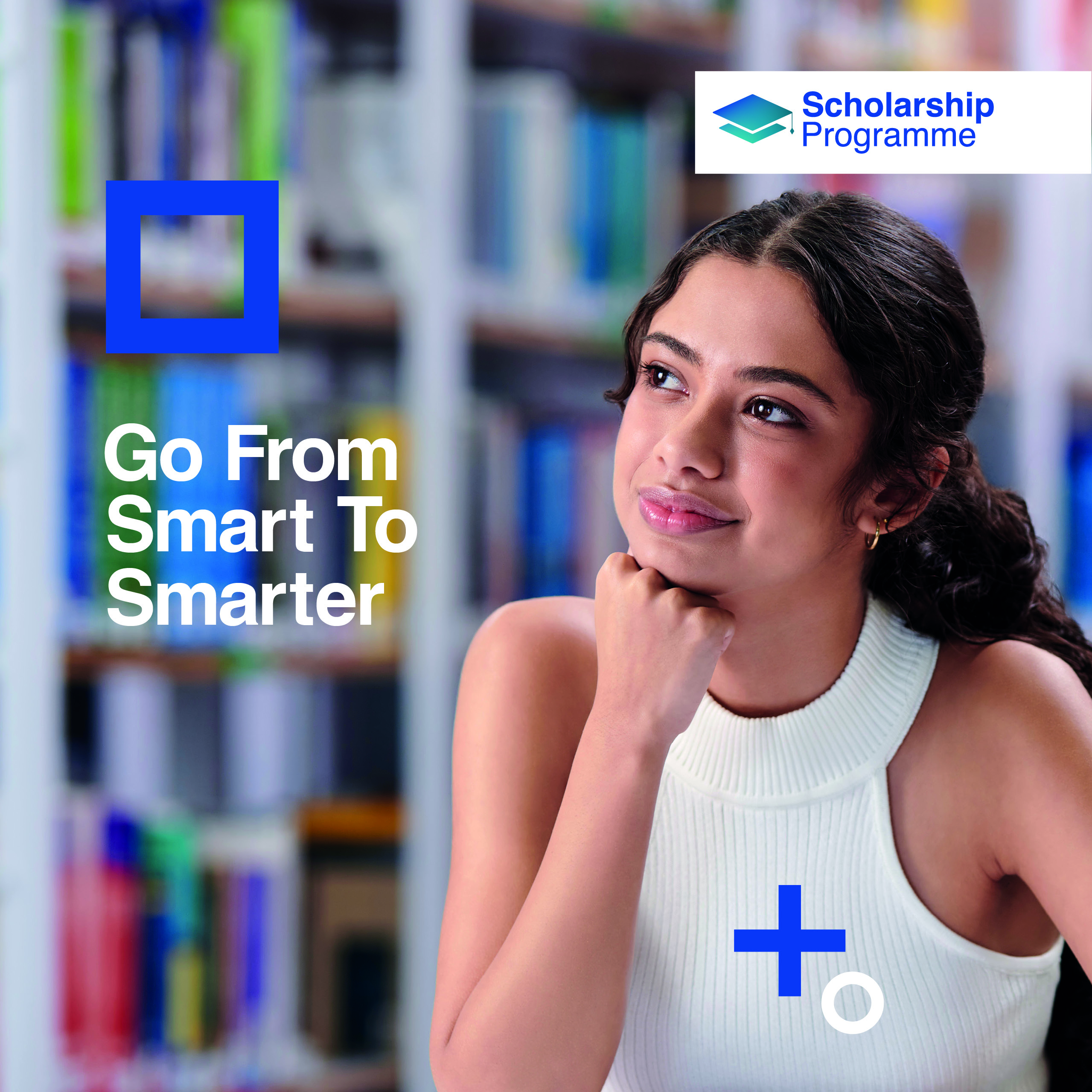 The IIE’s Varsity College: Full Time, Part Time & Online Study